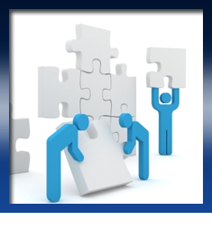 Nexor Signs | aluminium signage | vehicle signage | chromadek signage ...